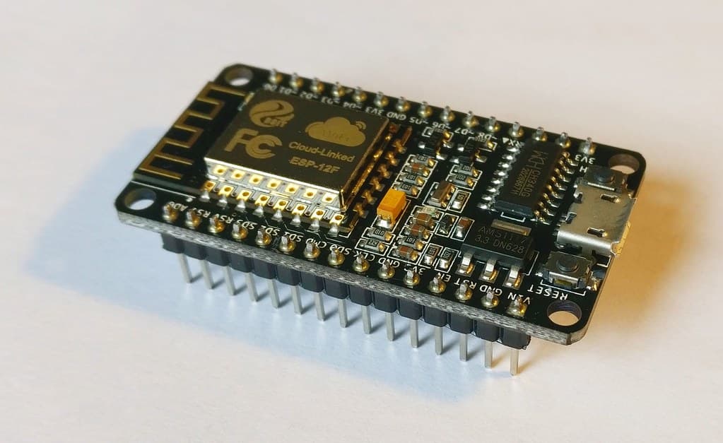 First project - Heartbeat Documentation